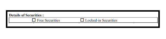 What is Dematerialization Request Form & How to Fill | 5paisa